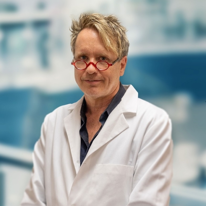 Meet Our Providers - Mid-Carolina OB/GYN