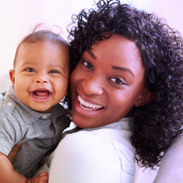 Services - Mid-Carolina OB/GYN