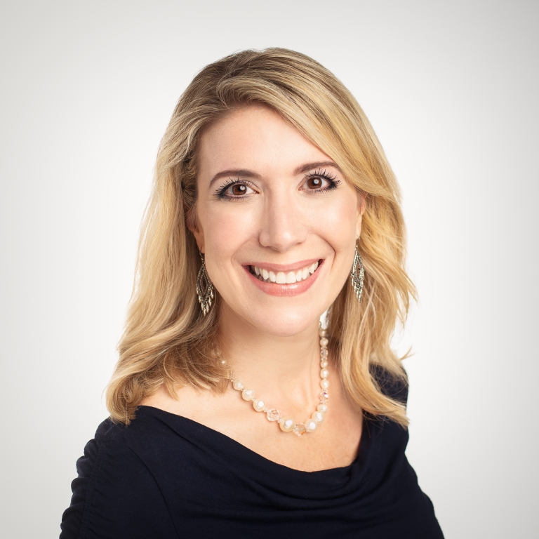 Meet Our Providers - Mid-Carolina OB/GYN