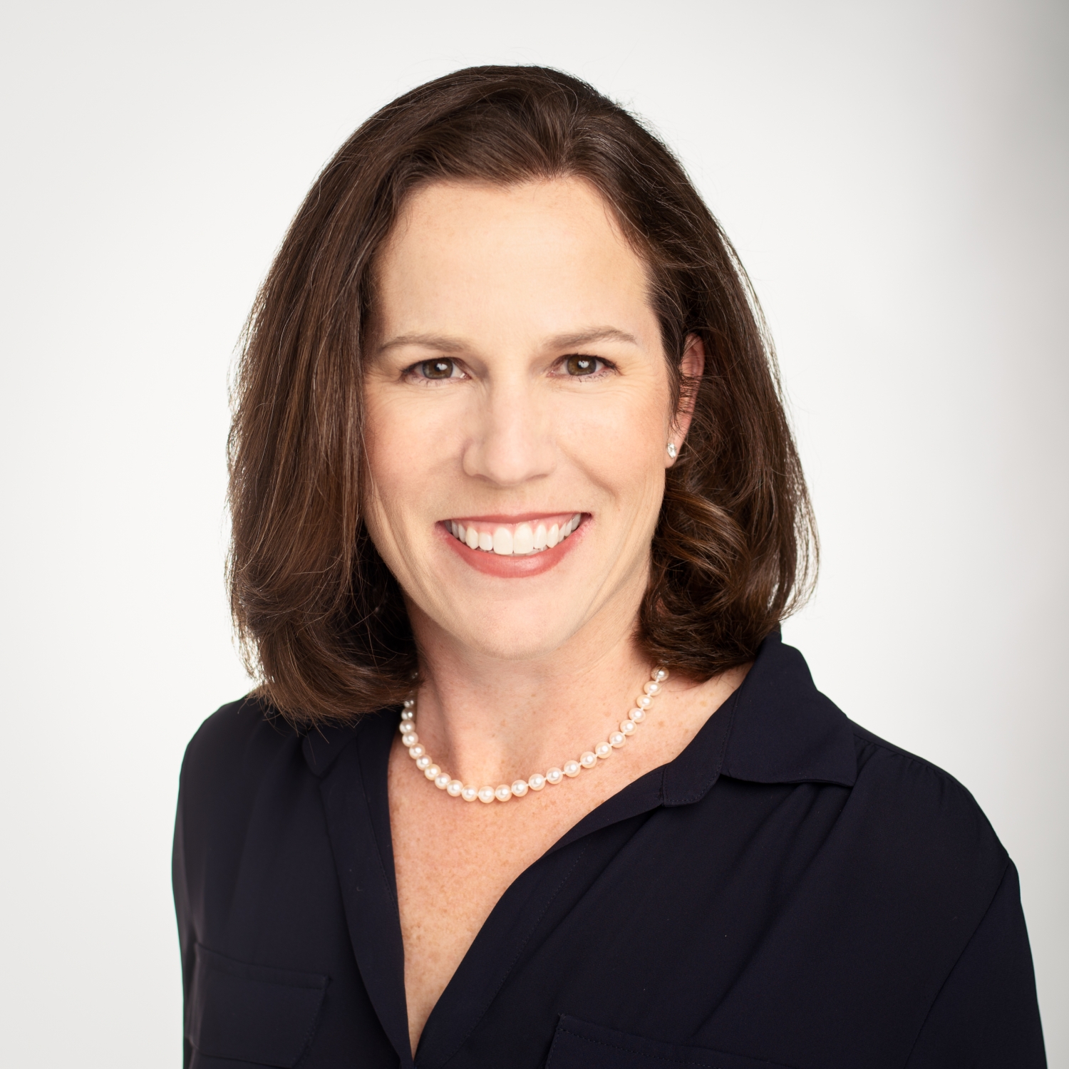 Meet Our Providers - Mid-Carolina OB/GYN