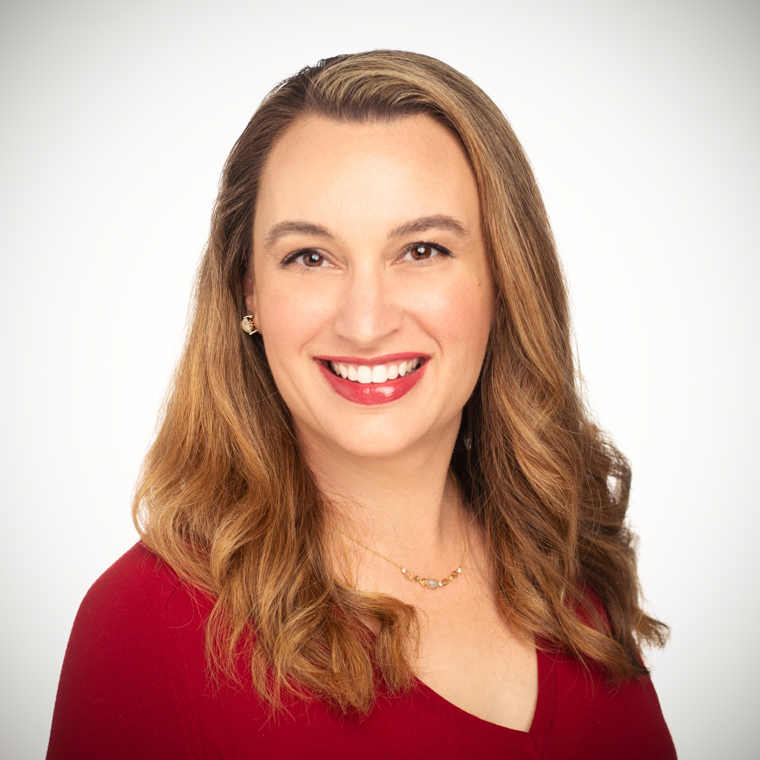 Meet Our Providers - Mid-Carolina OB/GYN